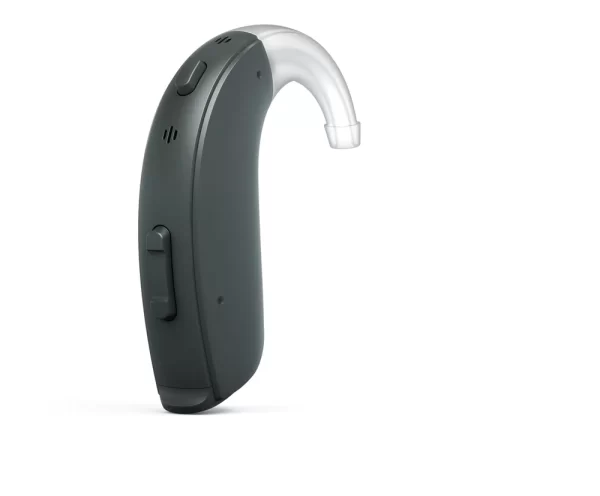 Resound Linx Quattro 7 BTE - Shono Bangladesh