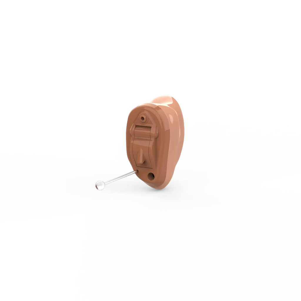 Starkey Evolv AI 2000 CIC Price In Bangladesh